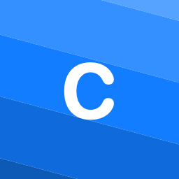 2024's Final Development Update