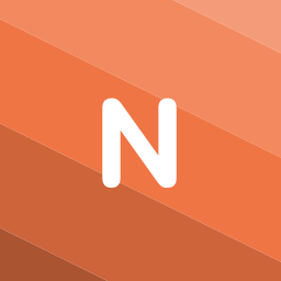 2024's Final Development Update