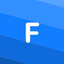 2024's Final Development Update