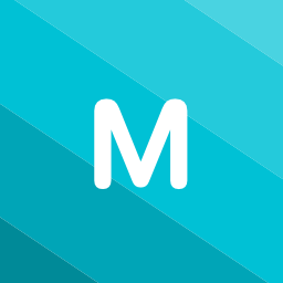 2024's Final Development Update